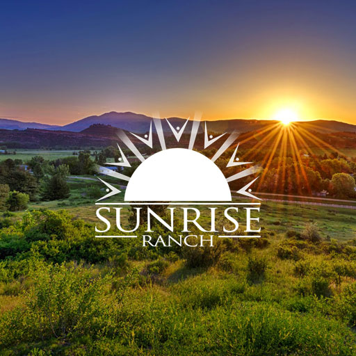 Sunrise Ranch Weekly Events - Attunement