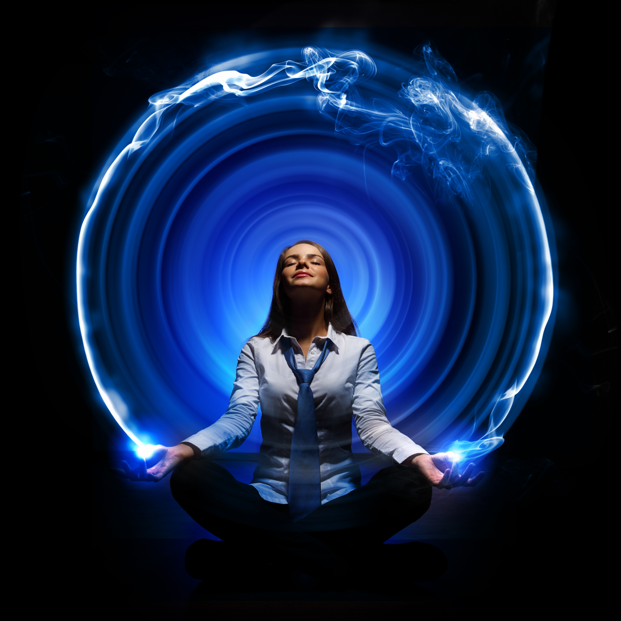 Experience The Power of Attunement As A Mindfulness Practice