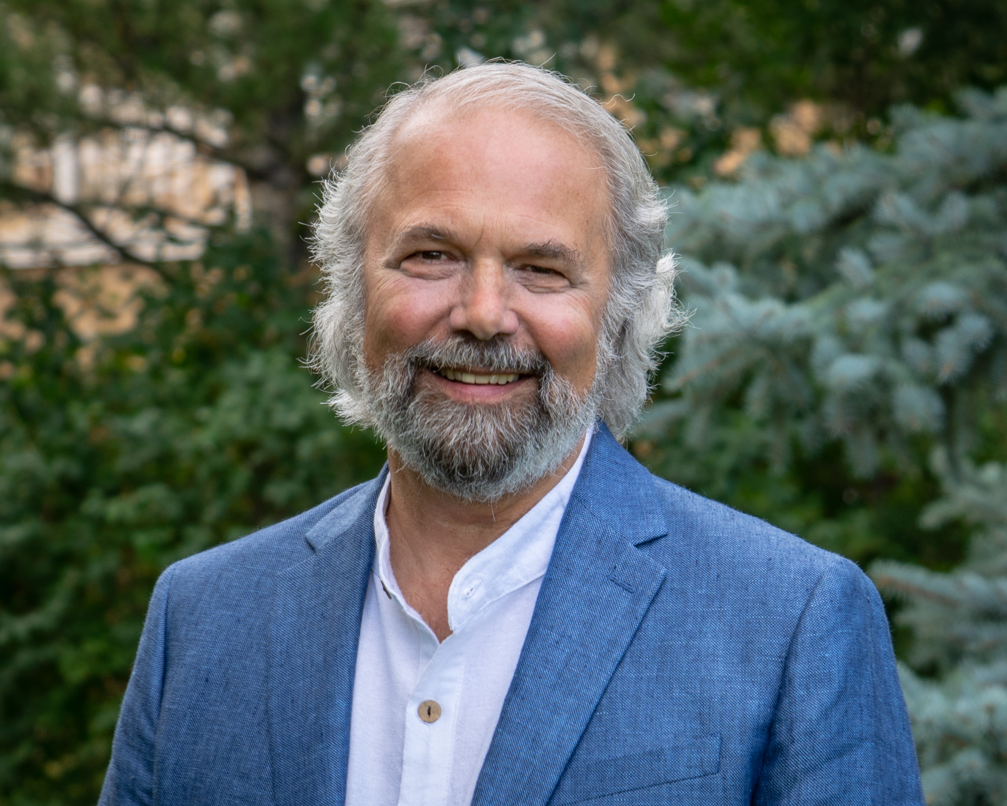 The Power of This Sacred Season: Solstice, Christmas, and Hanukkah ...