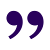 What is Attunement?
