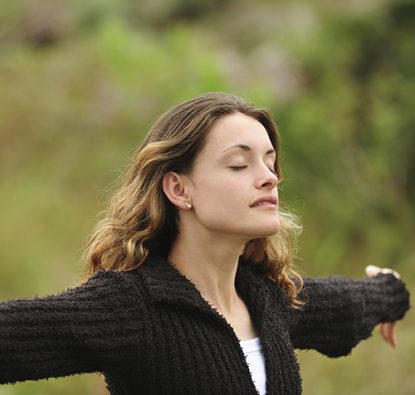 What is Attunement?