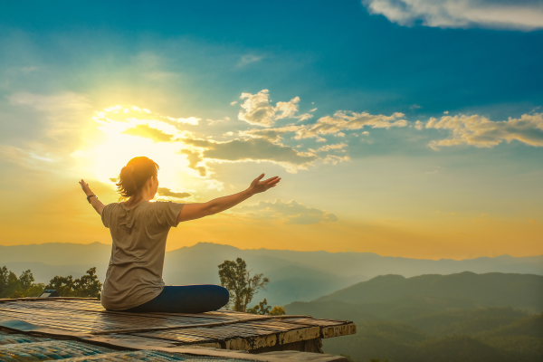 Introduction to Attunement - Attunement
