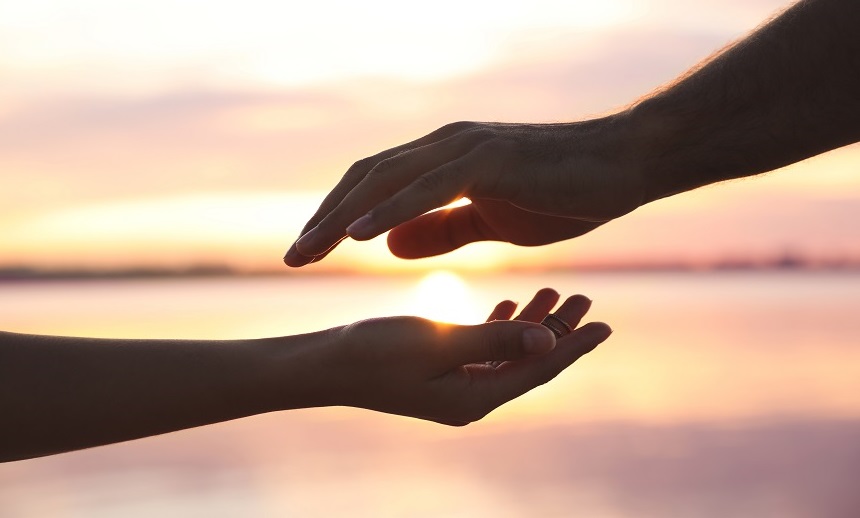 Setting Attunement Free - Attunement